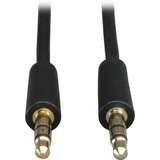EATON P606-015 Between Series Adapter Cable Assembly