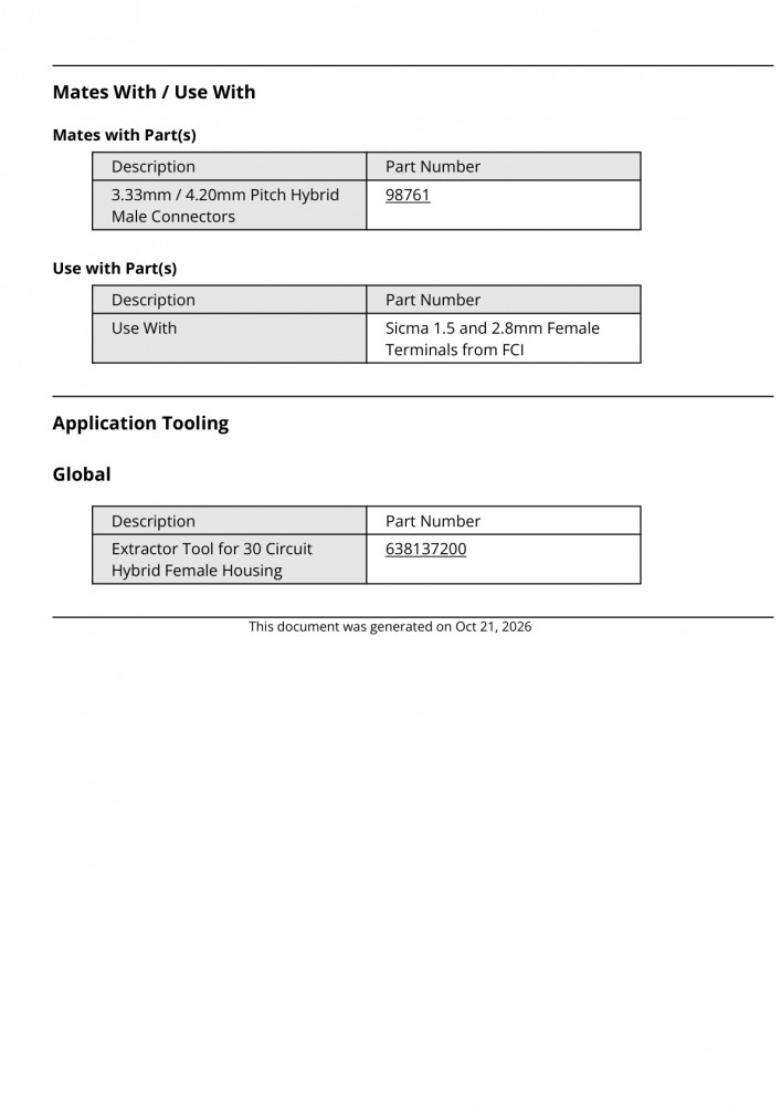 981221006 product document page 3