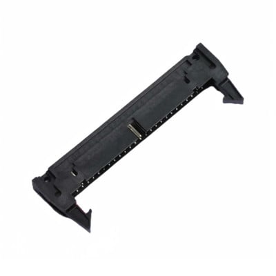 CST CS-1200WS-14(L16.0)