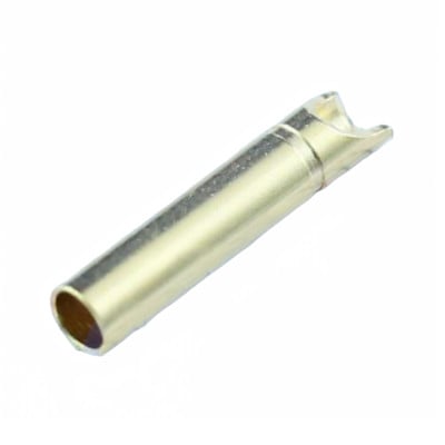 Changzhou Amass Elec GC3010-F