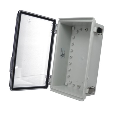 PTQ-11050-C for sale