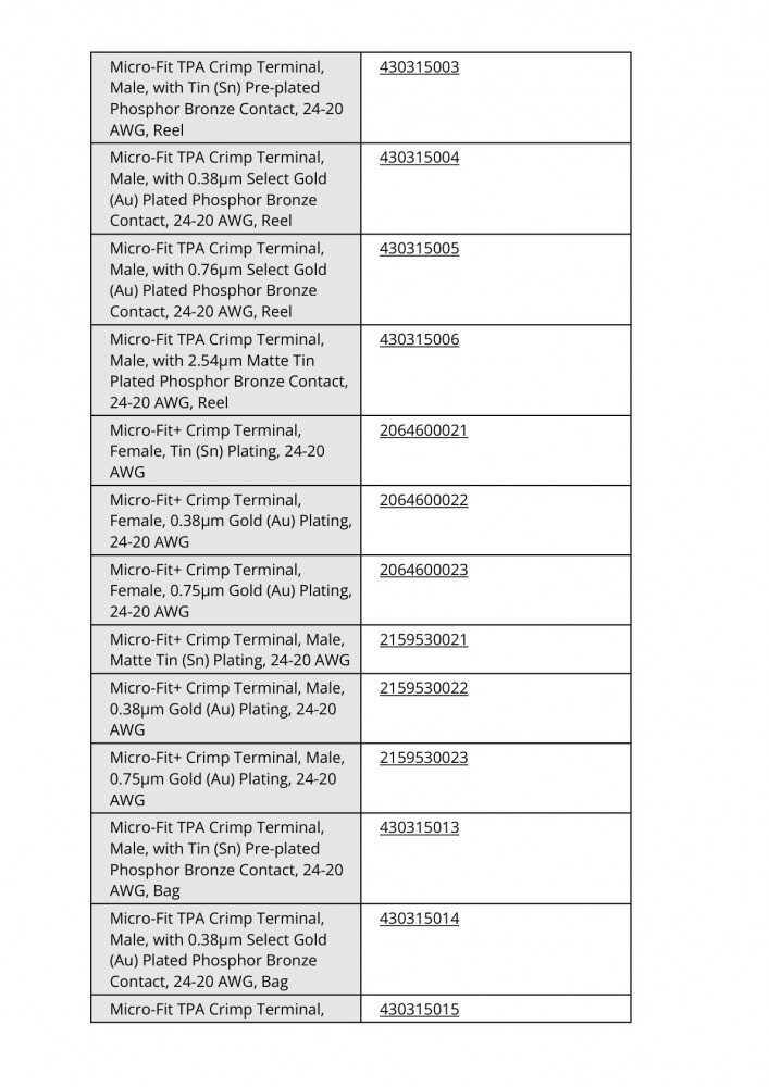 2133094600 tooling document image, page 3