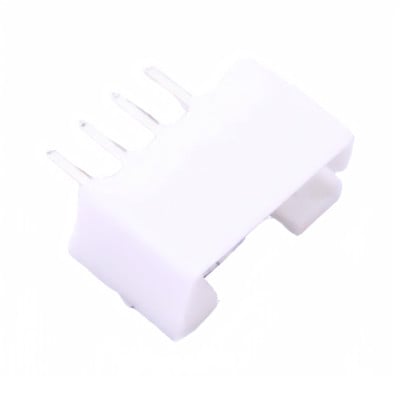 SHOU HAN 2.0mm-4P ZZ-MS