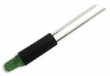 BIVAR ELM52203GD for sale