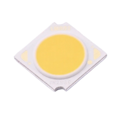 HONGLITRONIC LM002H384W-9B4C12(Ra2)(3000K-3STEP) LED COB Chip Module for Lighting