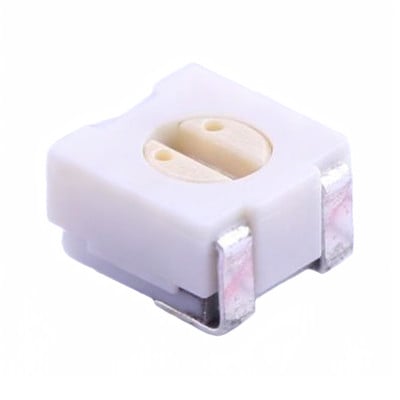 BOURNS 3313J-1-501E Trimmer Potentiometer