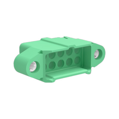 Harwin M300-2241096F2