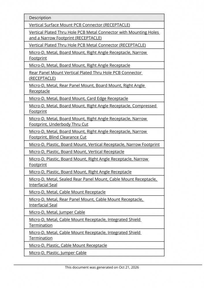MM-312-051-1A3-0000 technical document image, page 3