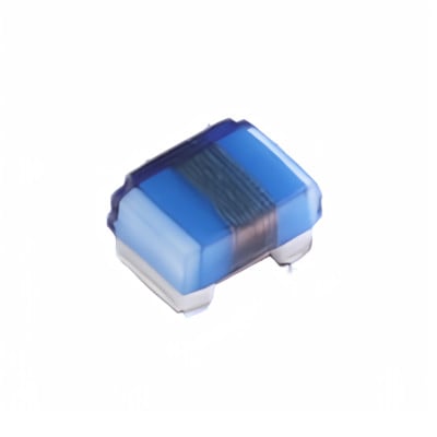 APV AHW2012C-R68JTF Fixed Inductor