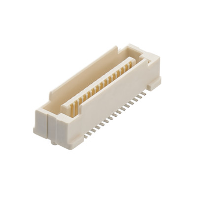Harwin M58-3500342R
