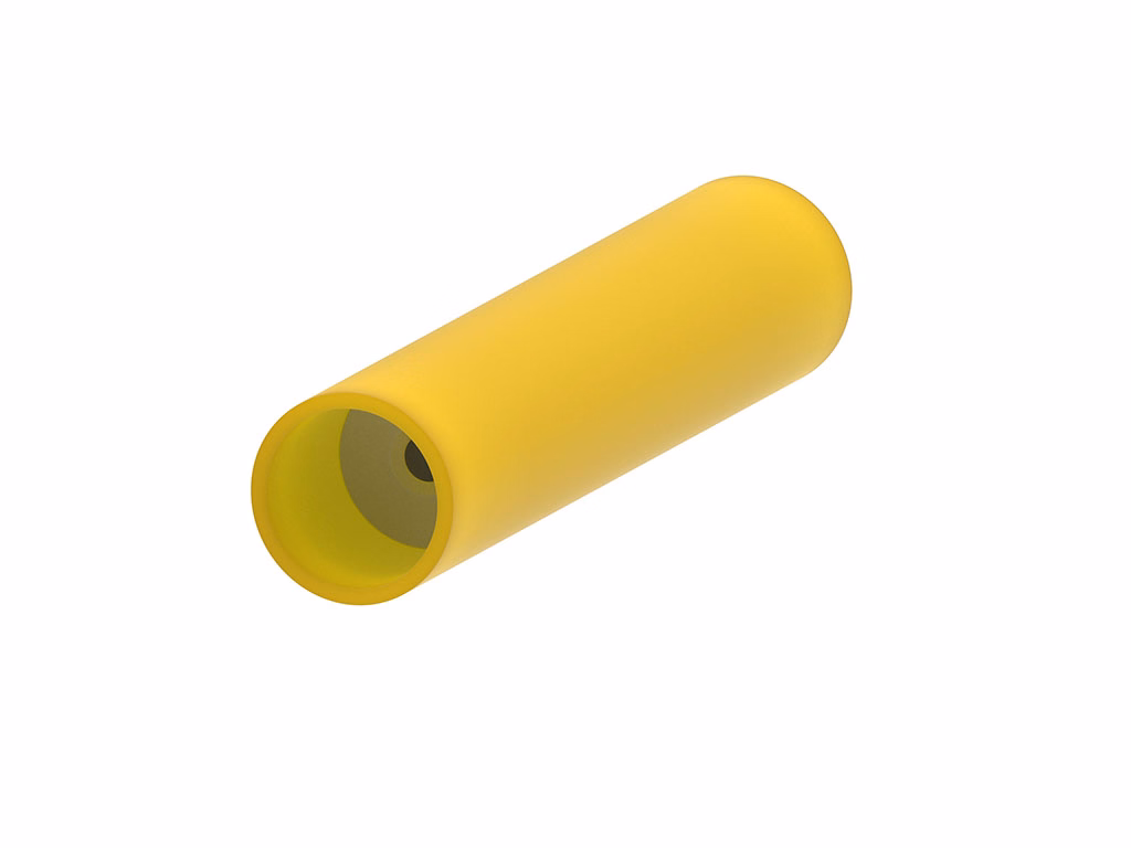 Molex 192020007