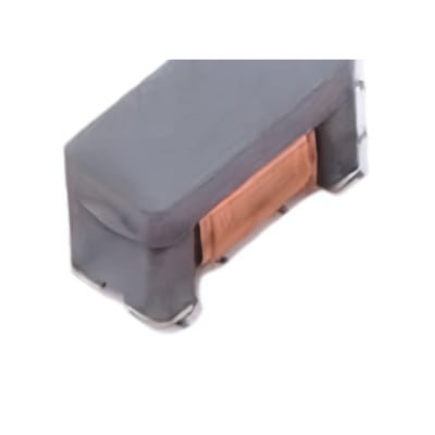 CND-tek CW3216L 2 600TS Common Mode Choke