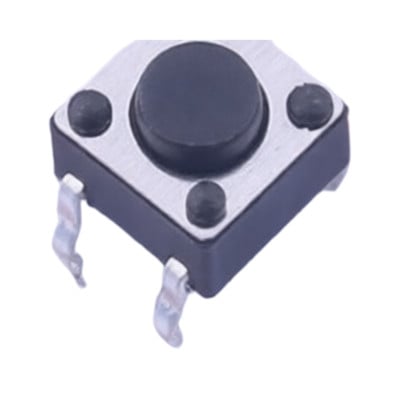 Yuandi TS-1095PD-A2B2-D2 Tactile Switch