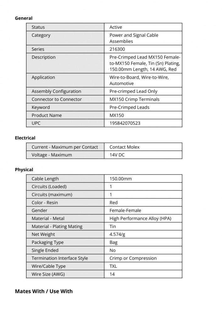 2163002122 document preview, page 2