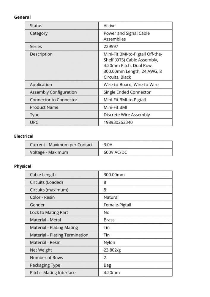 2295971809 technical document page 2