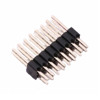 SAMZO 5AIL3-8240-110-W0 Male Header Pins