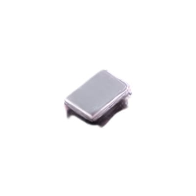 CND-tek CM3216D11-601 Common Mode Choke