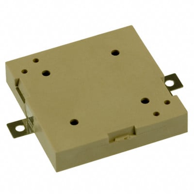 CUI CMT-1075-SMT-TR SMT Alarm Buzzer