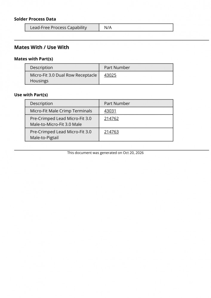 Technical document image, page 3