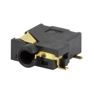 CUI SJ1-42516-SMT-TR for sale