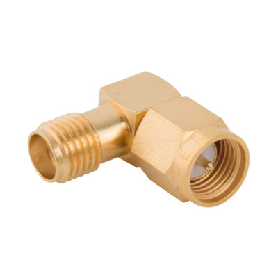Amphenol 901-9720