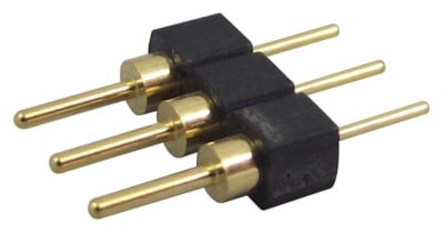 Samtec TS-116-G-AA