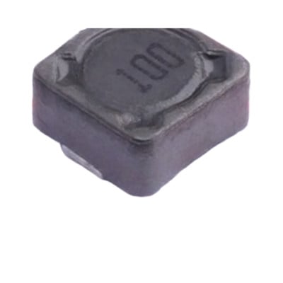 Cybermax CMLH0704S680MTT Fixed Inductor