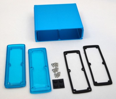 EXN-23365-BLP for sale