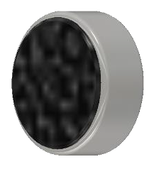 POM-2032L for sale