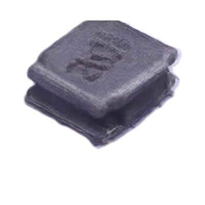 Cybermax CMLW3012S470MST Fixed Inductor