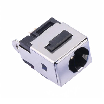 DEALON DC-D193 Power Connector Chip for sale