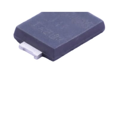 DIODES SBRT05U20LPSQ-7B Single Diode