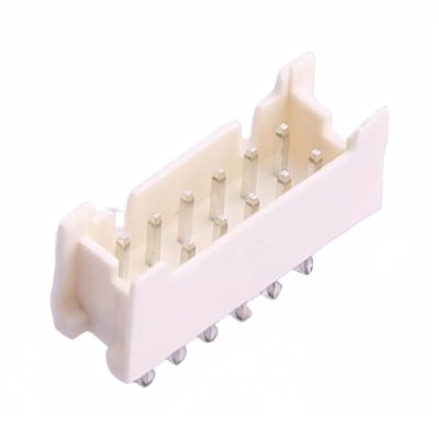 Hongxing HX39601-12A