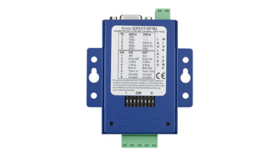 BB-SCP311T-DFTB3 for sale
