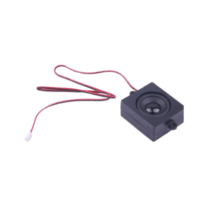 FUET FS5045NB0850-H22.0 for sale