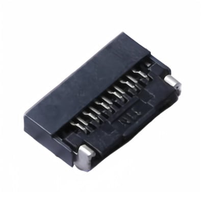 HCTL HC-FPC-03-10-35RLTAG