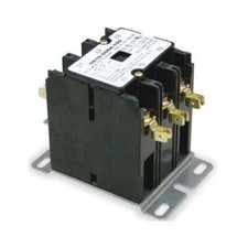 Honeywell 4TP12-3