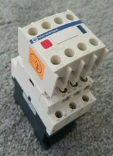 Honeywell 2TP12-10 for sale