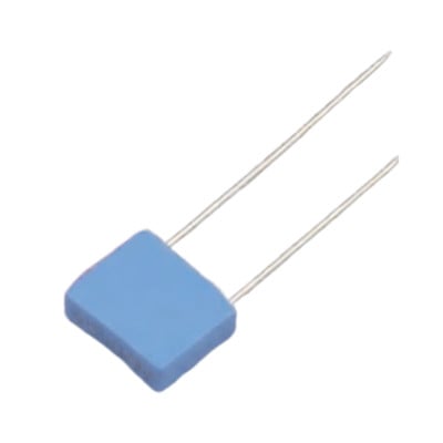 KYET PE273J2A0501