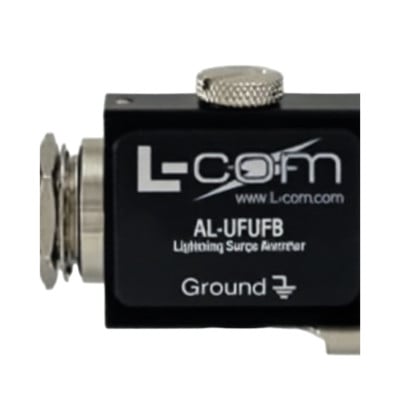 L-com ALQP-DMDFB