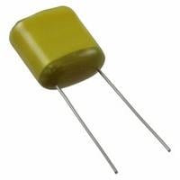 Nichicon QXL2E154KTPT