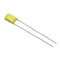 Nichicon QXL2E334KTPT for sale