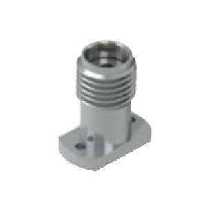 Samtec 185-J-P-EP-ST-CMM-2