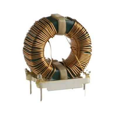 BOURNS 8114-RC