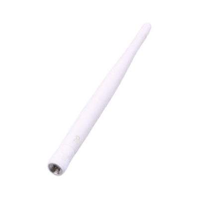 HJ Tech HJ-GPRS-SMA