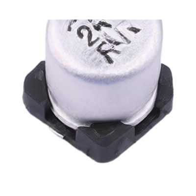 ROQANG RVN1E220M0505 for sale