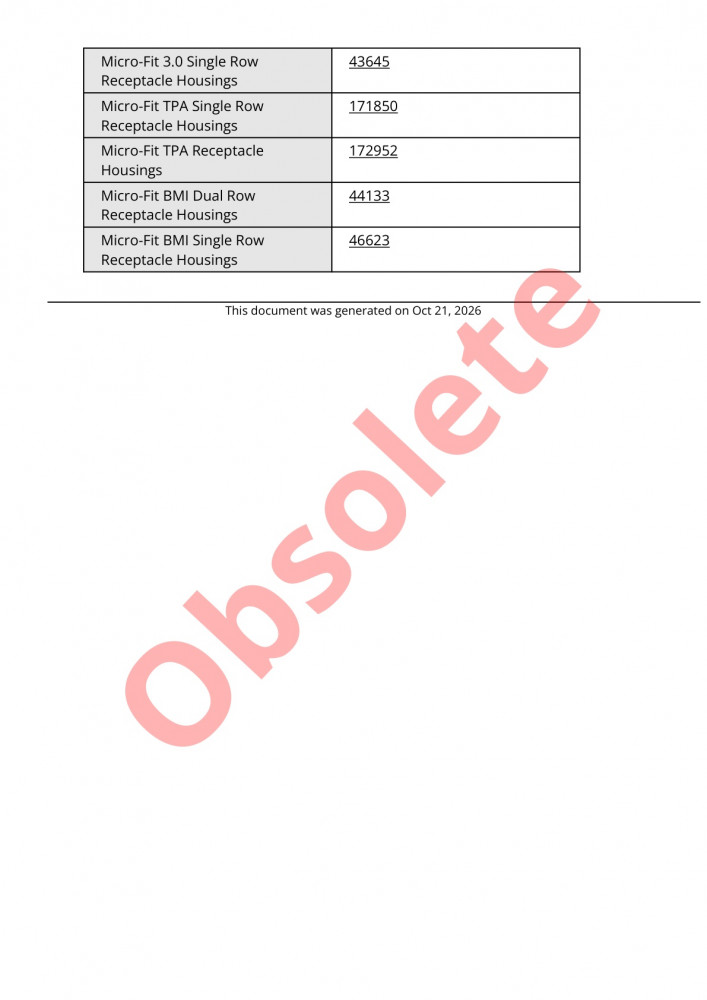 797580002 product document image, page 3