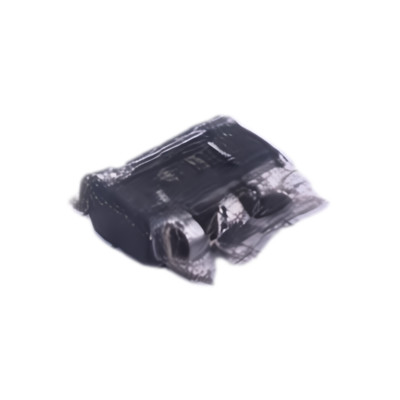 RENESAS IW1791-02 Power Supply Controller and Monitor Chip