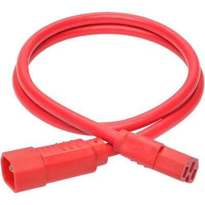 EATON P004-006-ARD Power Line Cable and Extension Cord Assembly