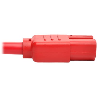 EATON P018-003-ARD Power Line Cable Assembly for sale